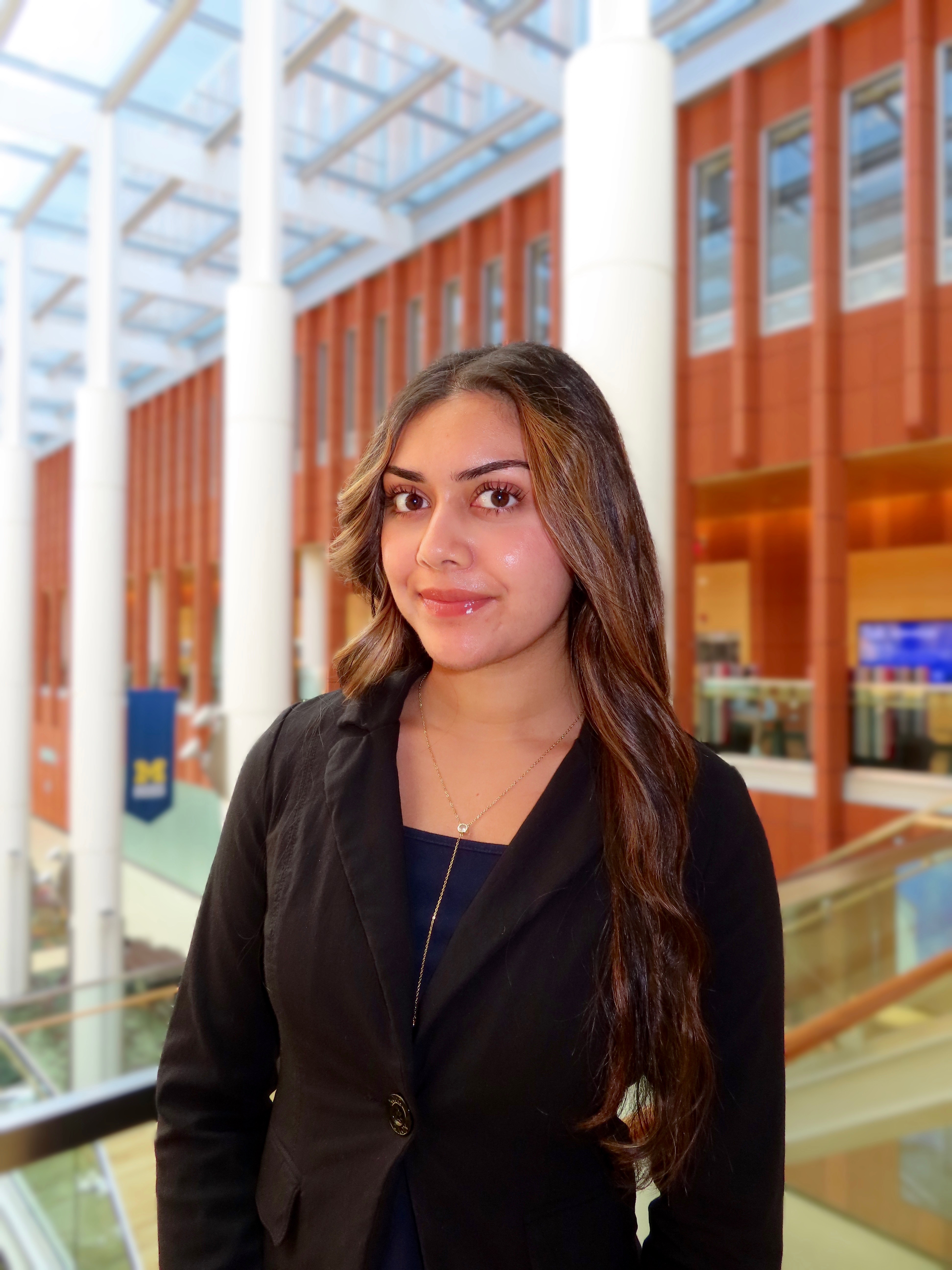 Navigating Cultures, Connections, and VR Therapy: Lessons from Villa Azzurra